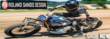 Harley Davidson Parts, Motorcycle Helmets & Riding Gear - DeadbeatCustoms